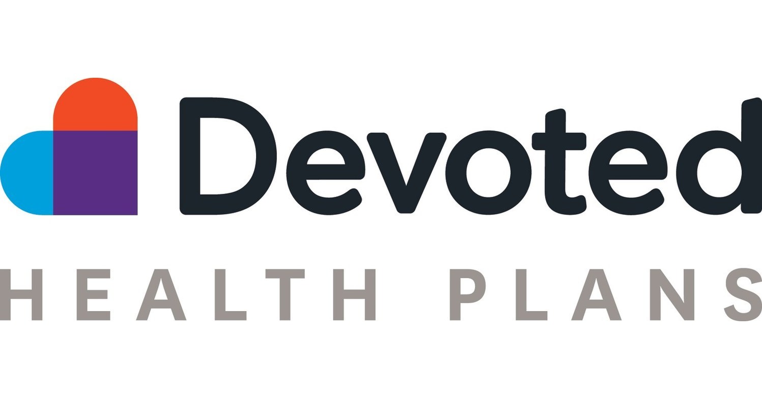 Devoted Health Approved by CMS to Offer Medicare Advantage Plans to ...