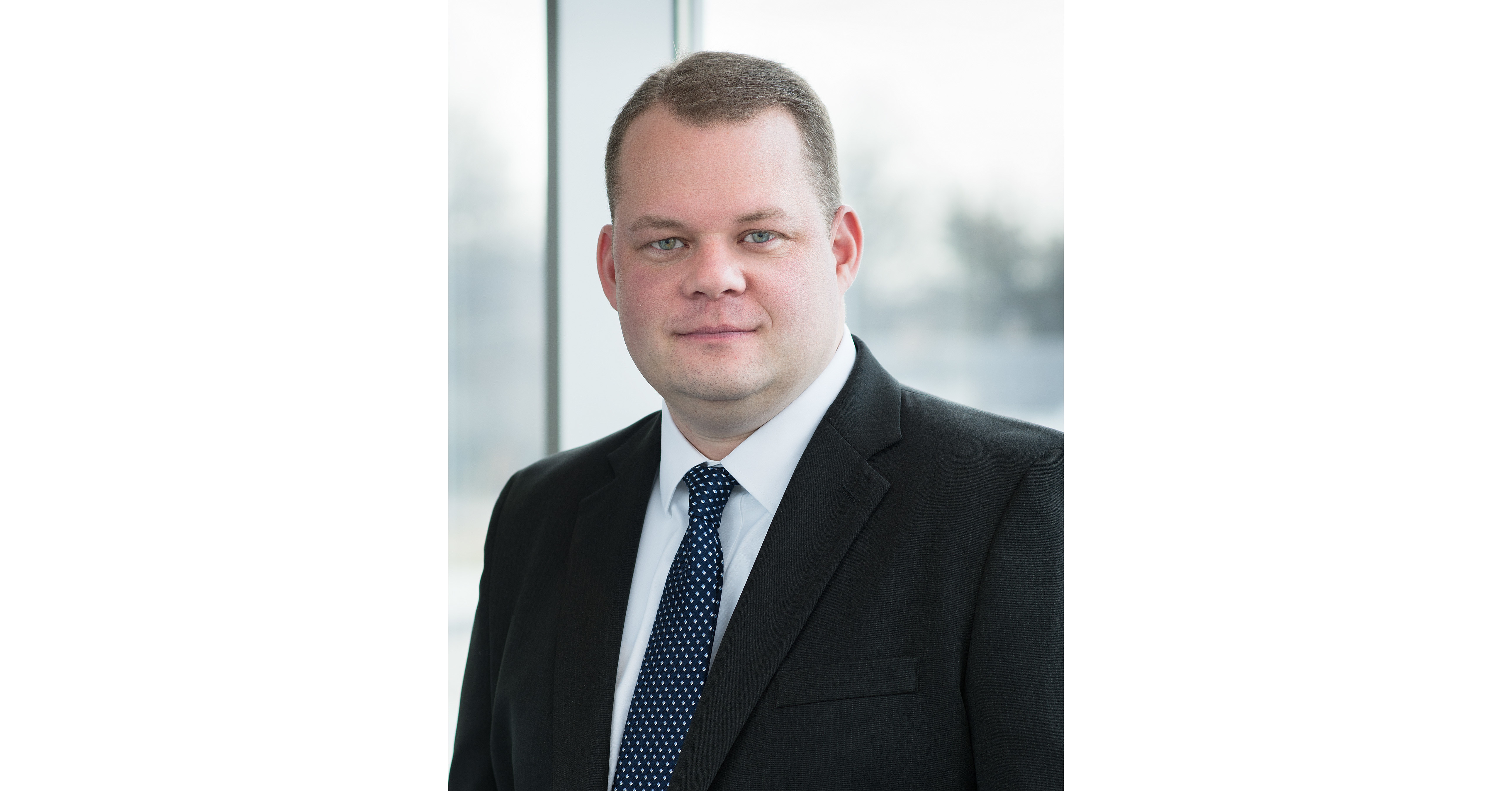 TimkenSteel names Kristopher R. Westbrooks as new CFO; Announces ...