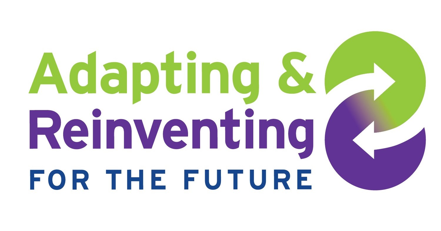 Quality Chekd Dairies Announces Finalists for Quality and Production ...