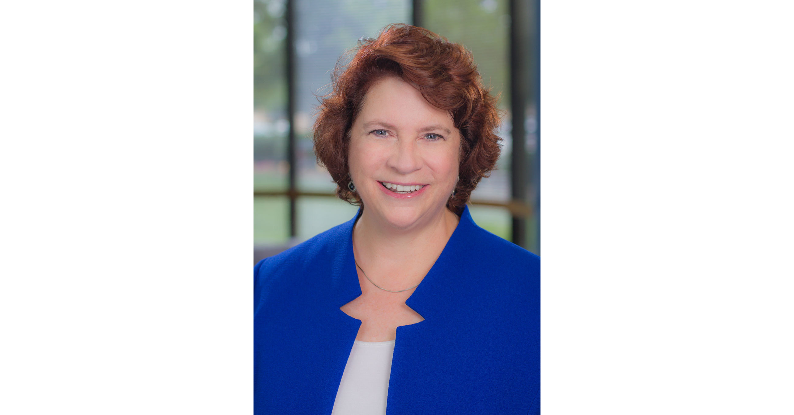 2U, Inc. Chief Financial Officer Cathy Graham Named 2018 Women Who Mean ...