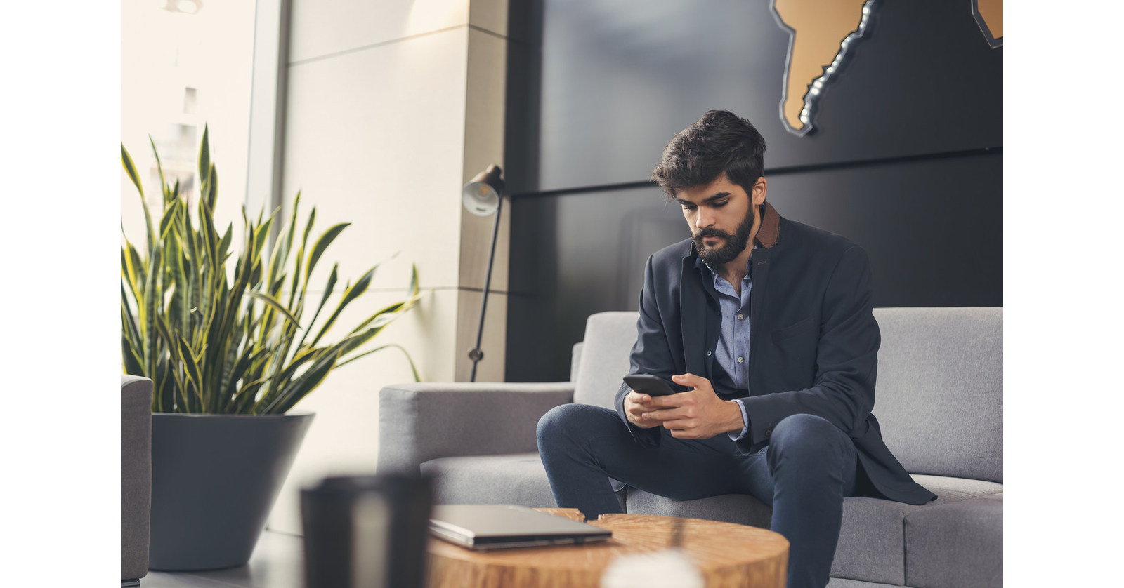 Is There Such a Thing as Being Too Dedicated to Work? Brandon Frere Says Yes, and It Could Be ...