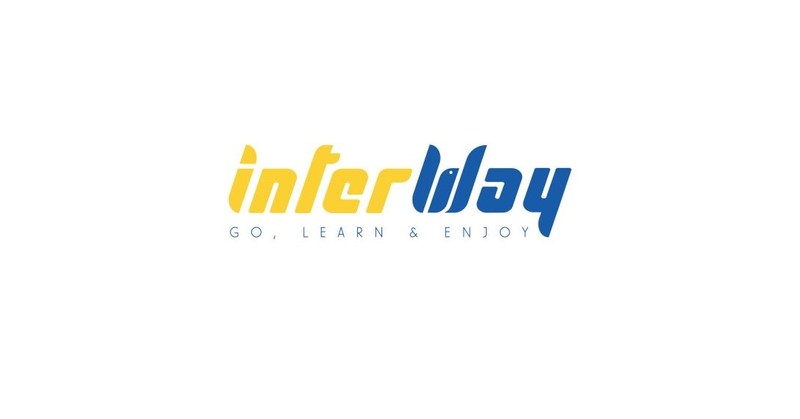 InterWay renueva su logo y estrena web para mirar al futuro a las ...