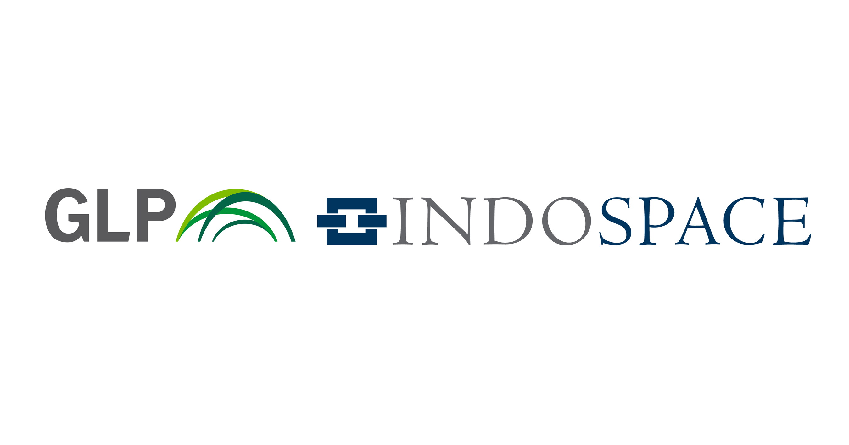 IndoSpace and GLP Form Strategic Partnership