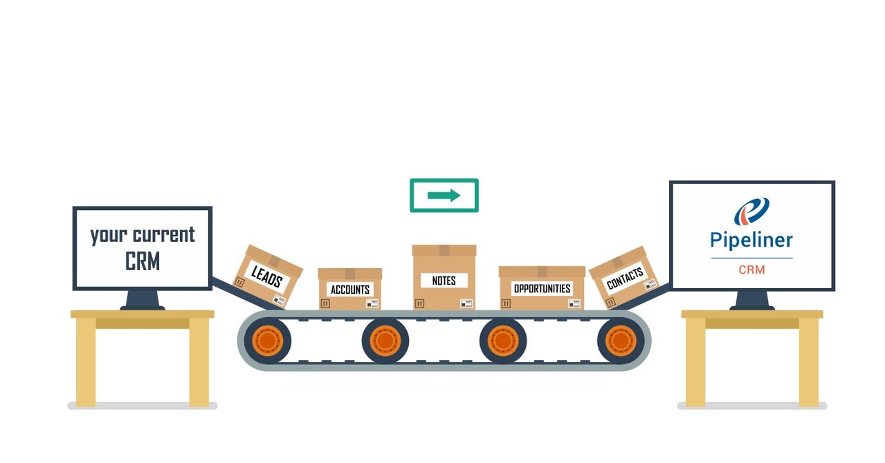 Pipeliner Releases Automation Hub