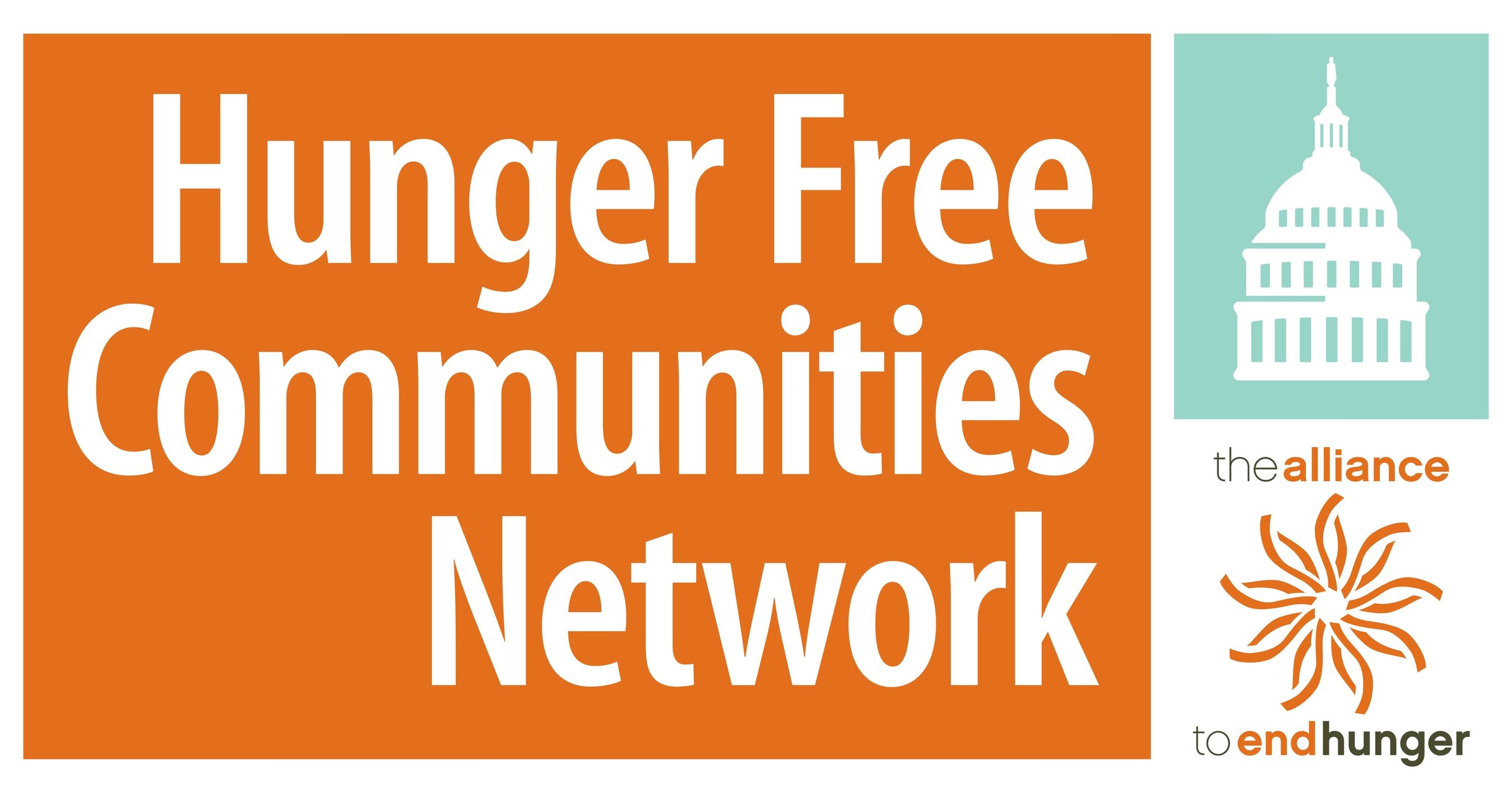 Hunger Impact Partners Co-Hosting Hunger Free Communities Summit 2018 ...