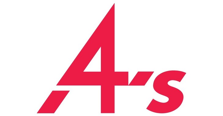 4A's Advertiser Protection Bureau Delivers Brand Suitability Framework ...