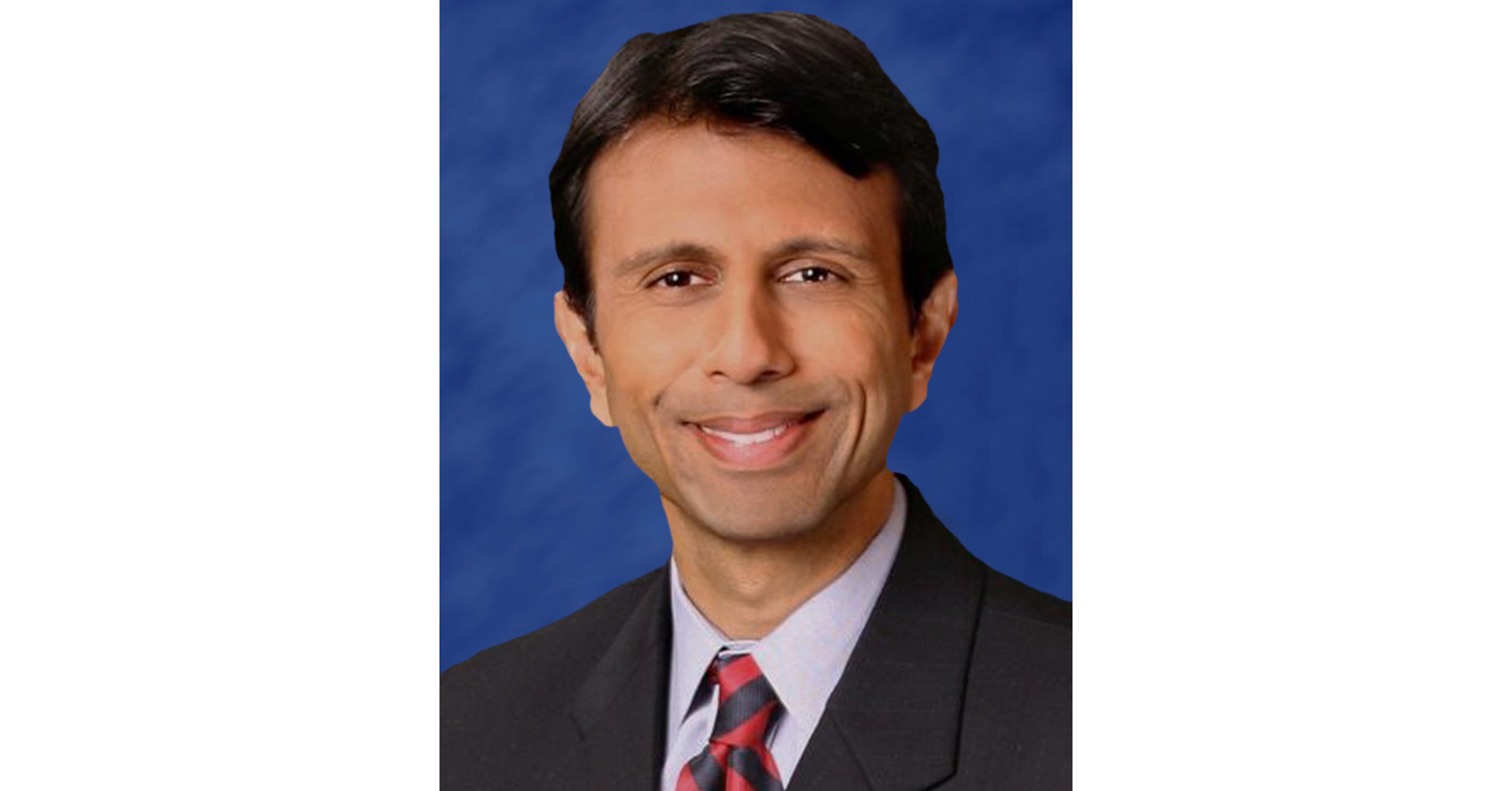 WellCare Elects Former Louisiana Governor Bobby Jindal to Board of ...