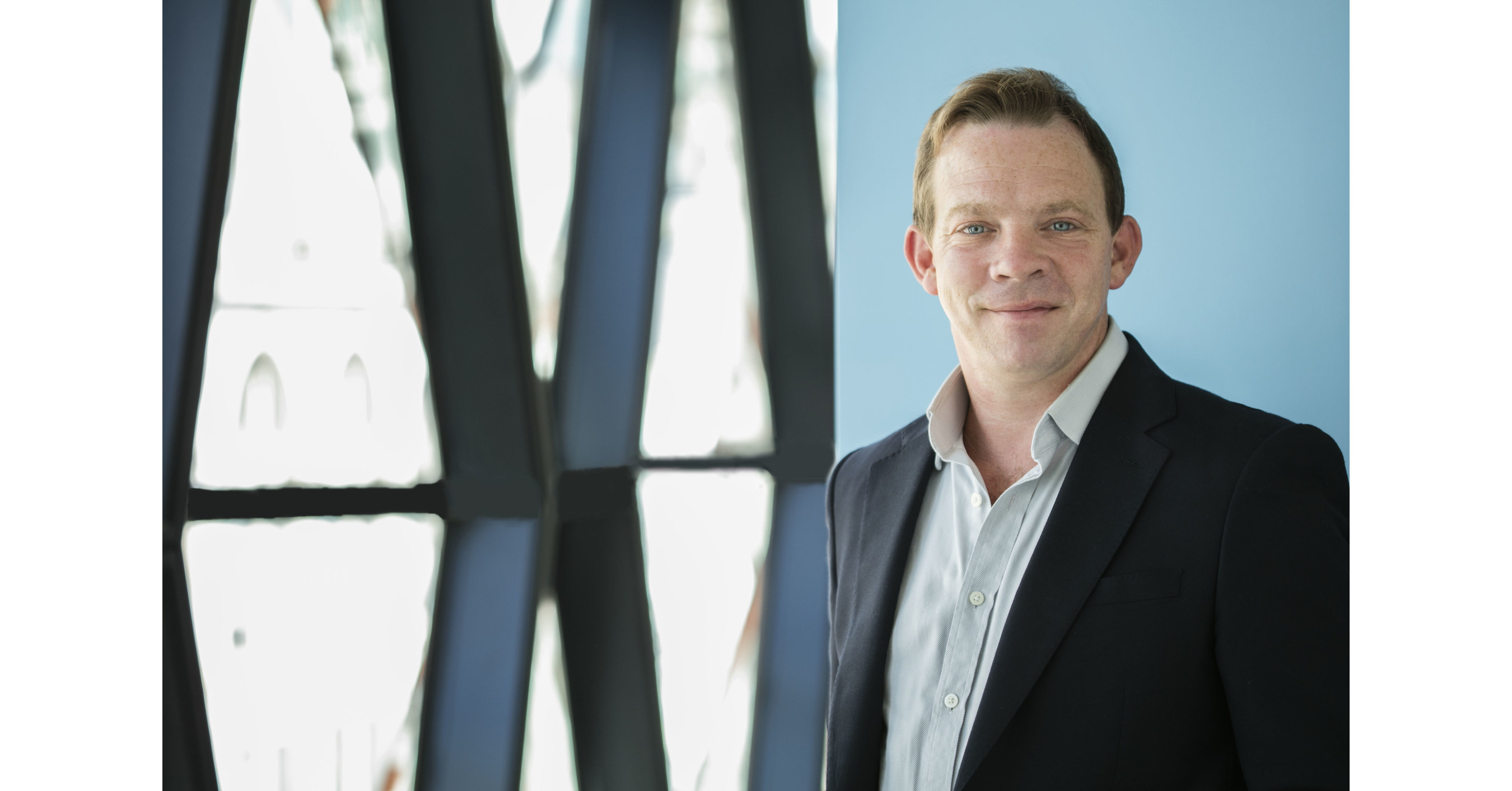 Sisense Drives European Expansion Launching New European Headquarters ...