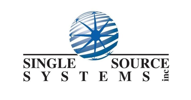 Pacejet Shipping Software and Single Source Systems Announce Increased ...