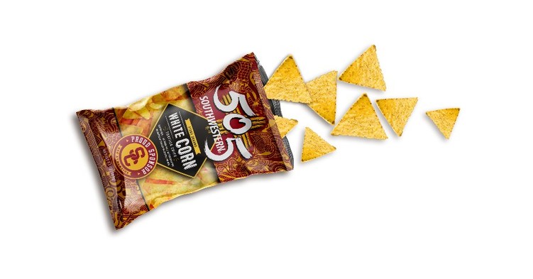 505 Southwestern® announces partnership with University of Southern ...