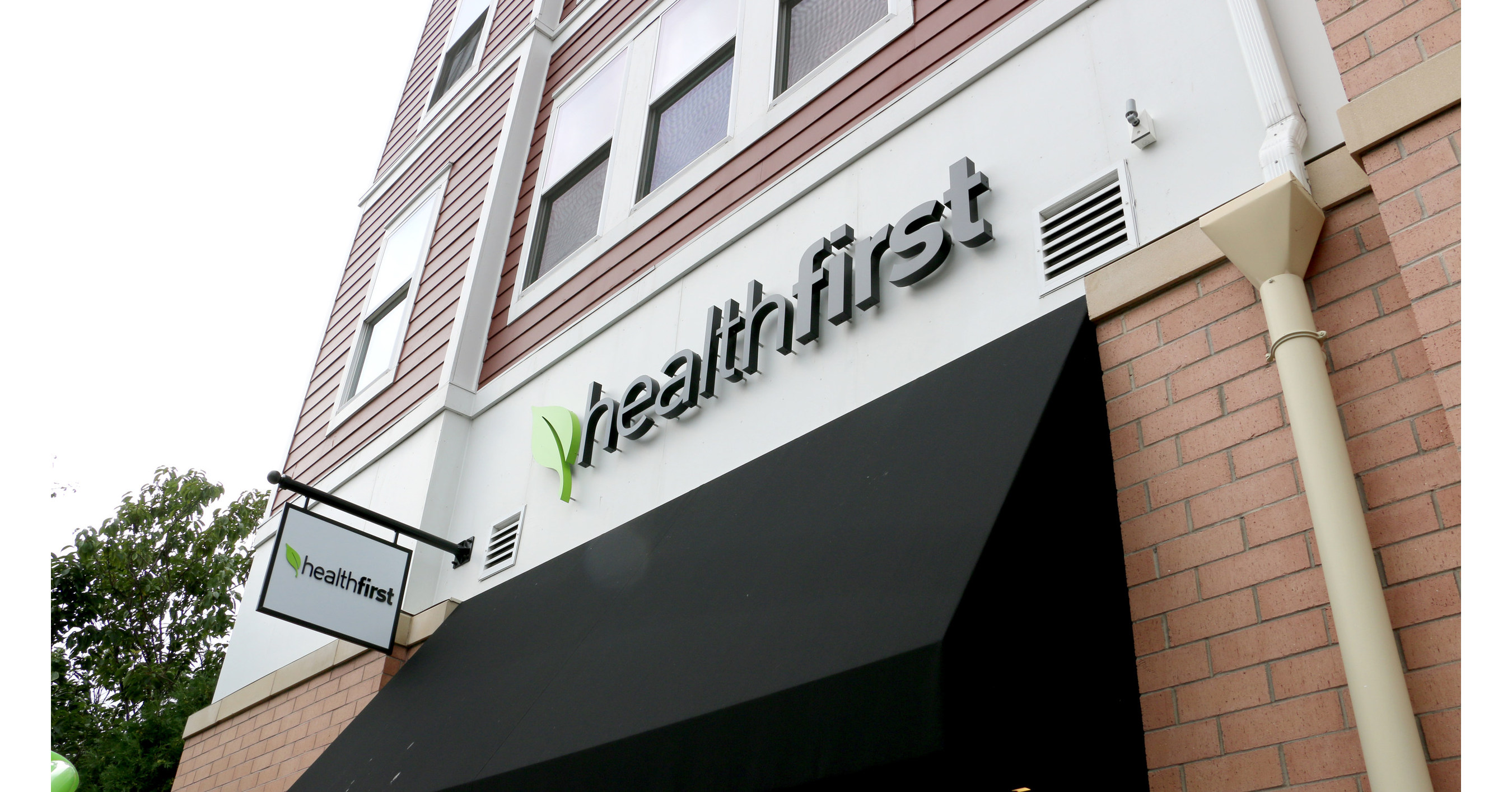 Healthfirst Opens New Community Office in Patchogue