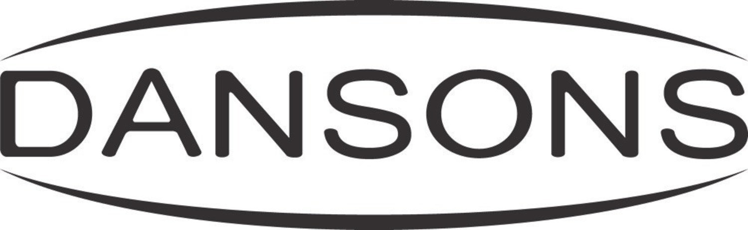 Pellet Grill Industry Founder Joins Leading Grill Company