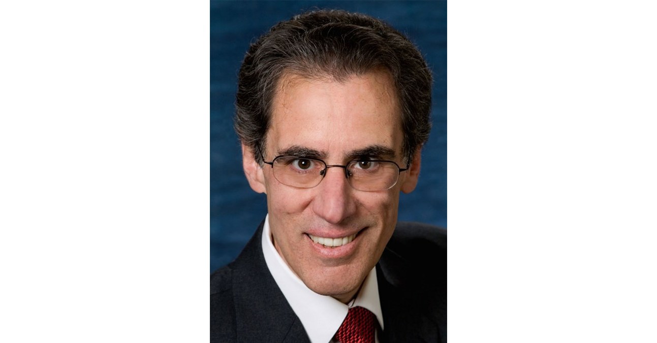 Dr. Bob Raffa Joins Bridge Therapeutics' Scientific Advisory Board ...