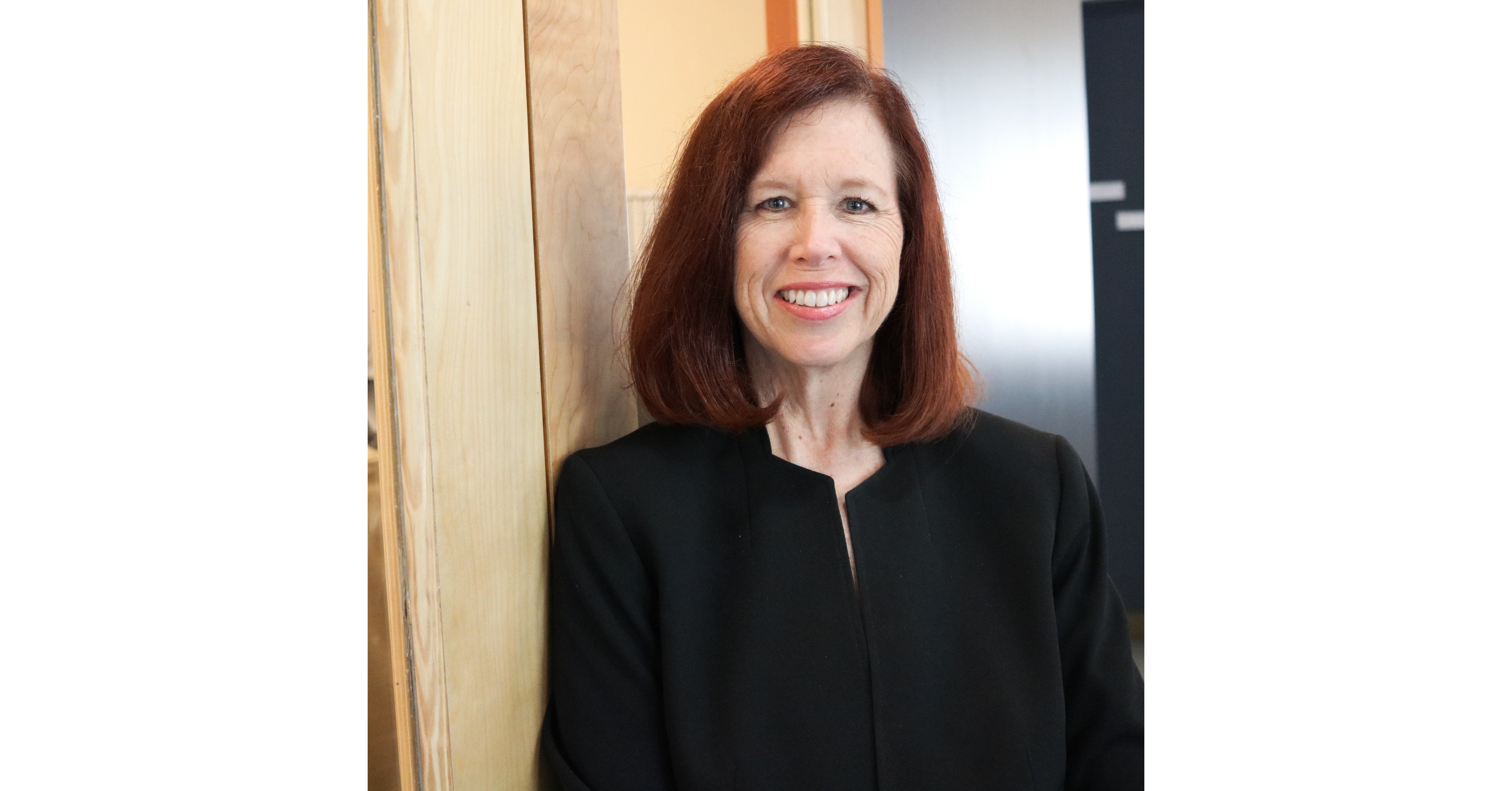 Sevatec Announces Partnership with George Mason University