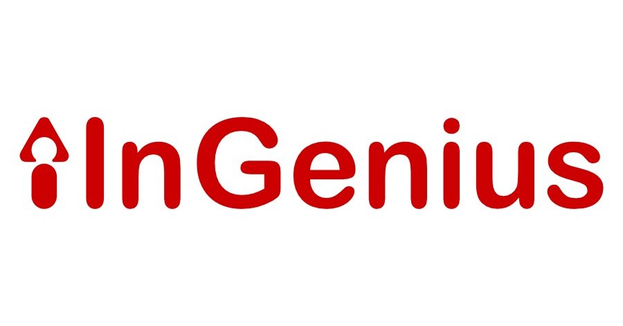 InGenius Provides Support For Screen Pop to Lightning Flow and Omni-Channel Lightning