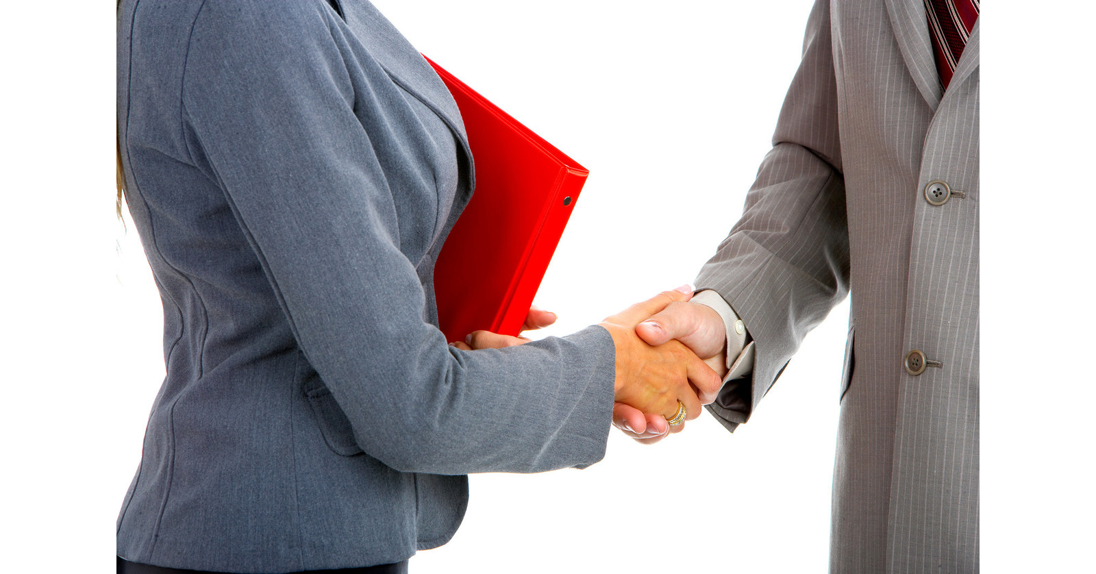 Brandon Frere: Employees Come and Go, Just Like Opportunities