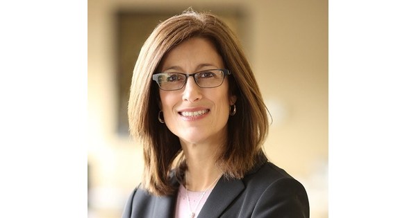 Keefe Law Firm's Jessica S. Allen Appointed to the NJ Supreme Court ...