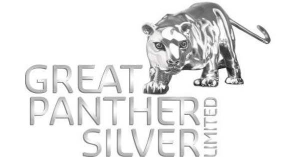 Great Panther Silver Announces Friendly Acquisition of Beadell ...