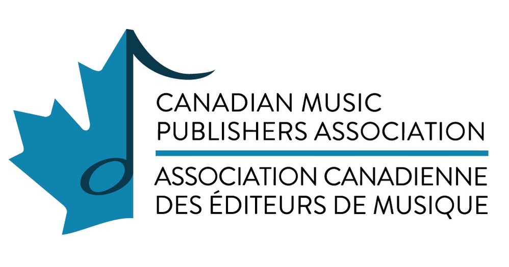 Create Denmark: Canadian Music Publishers Association's dual-purpose ...