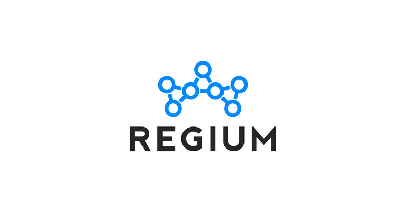 Regium Introduces the Digital Royalties Platform to Transform Data ...
