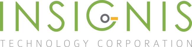 Insignis Technology Corporation's Line of SDR/DDR DRAM Components Now ...