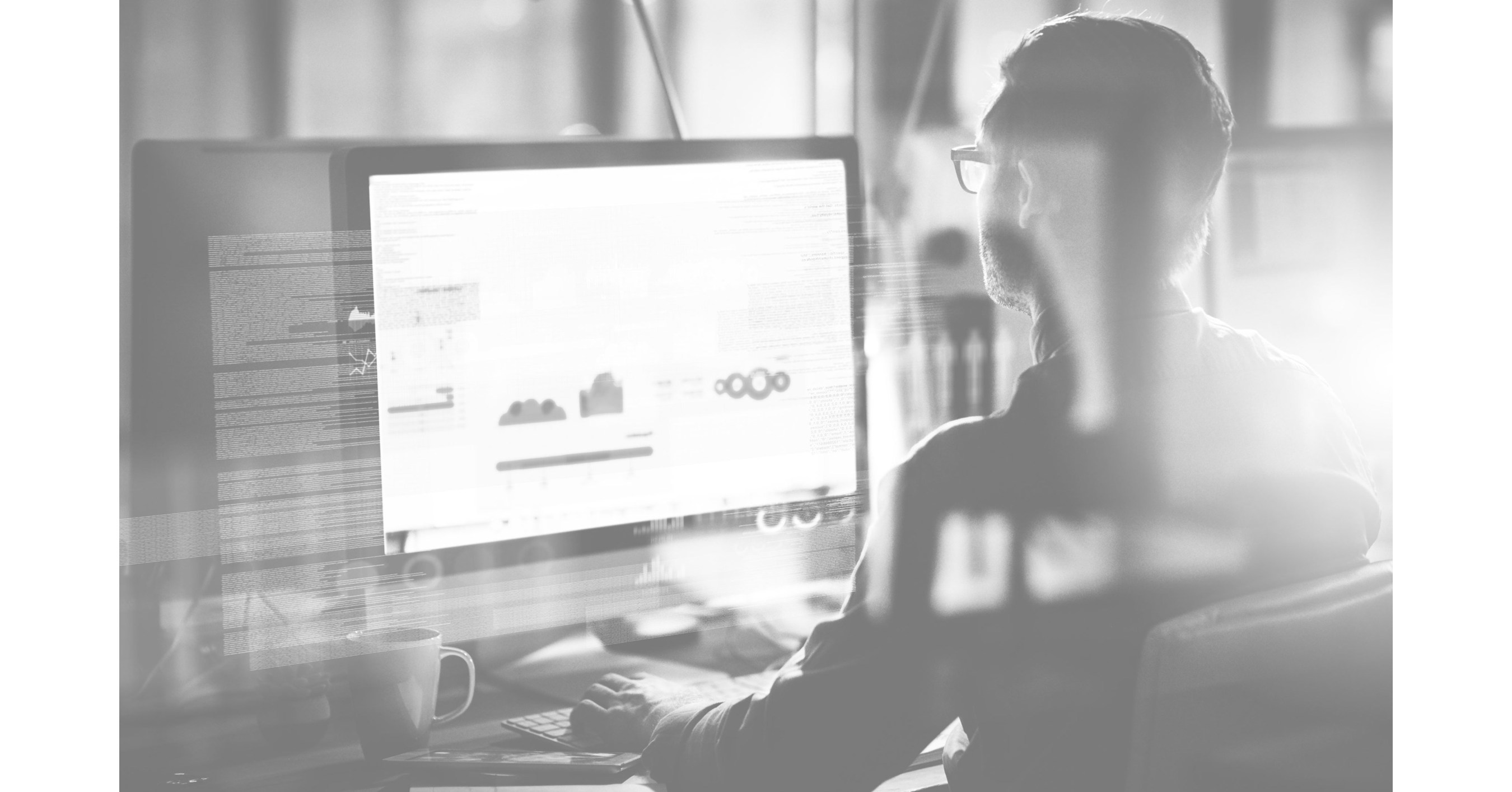 Mission LISA Partners With Advocacy Group to Drive Evidence-based ...