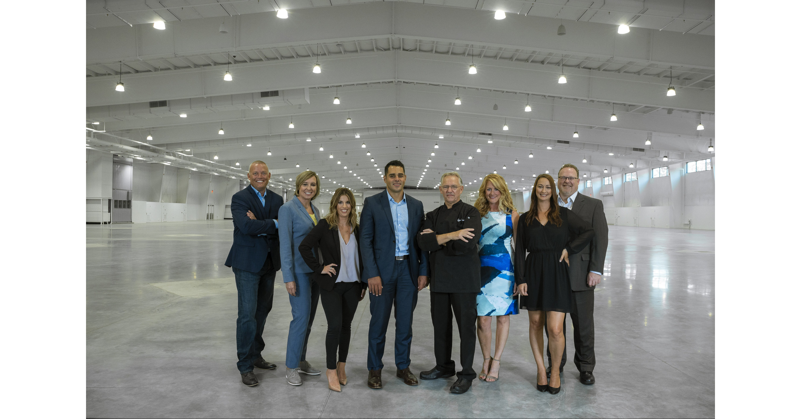 "Back of House" Season Two Gives Fans Another Look Inside the East ...