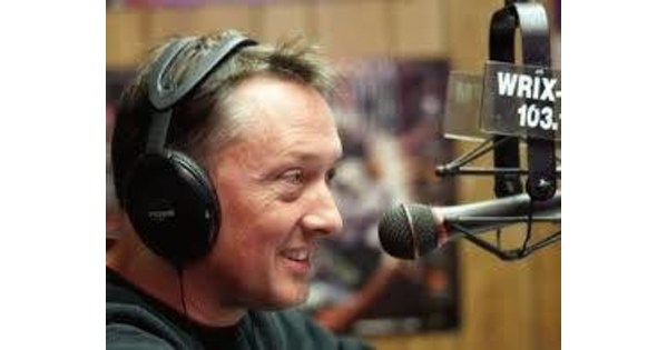 Sports Life Coach Jay Holgate Offers Proven Interventions to Jumpstart ...