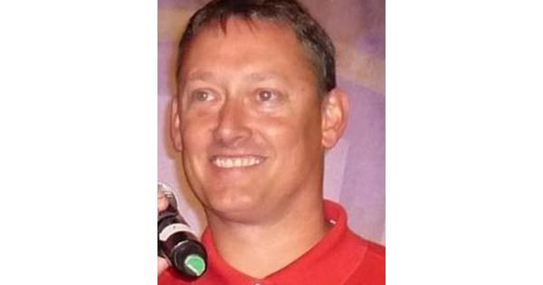 Sports Life Coach Jay Holgate Offers Proven Interventions to Jumpstart ...