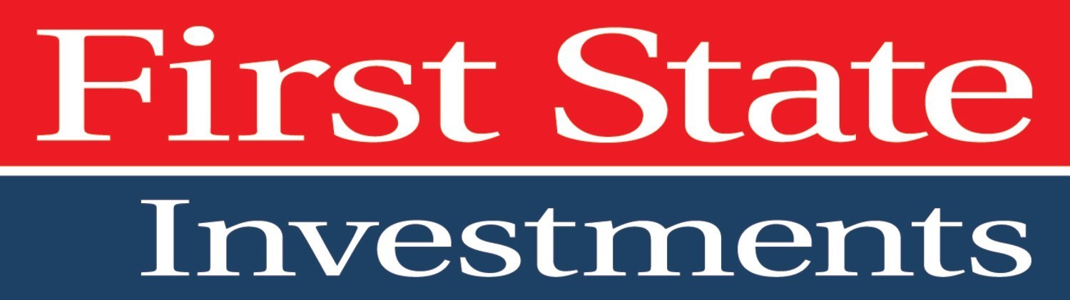 First State Investments retient les services de professionnels ...