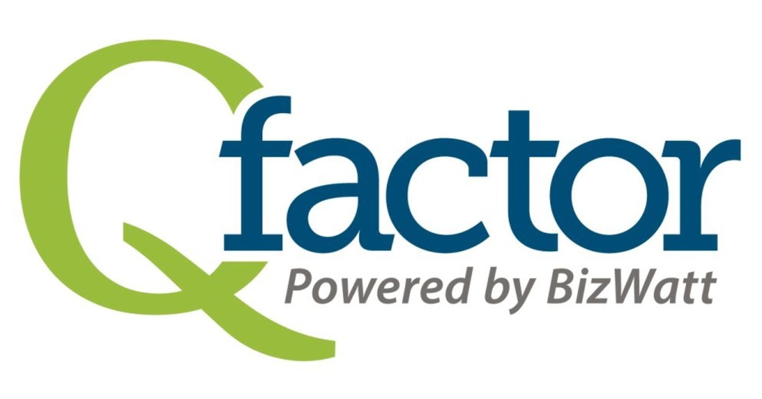 BizWatt Concludes Seed Round and Announces New Product