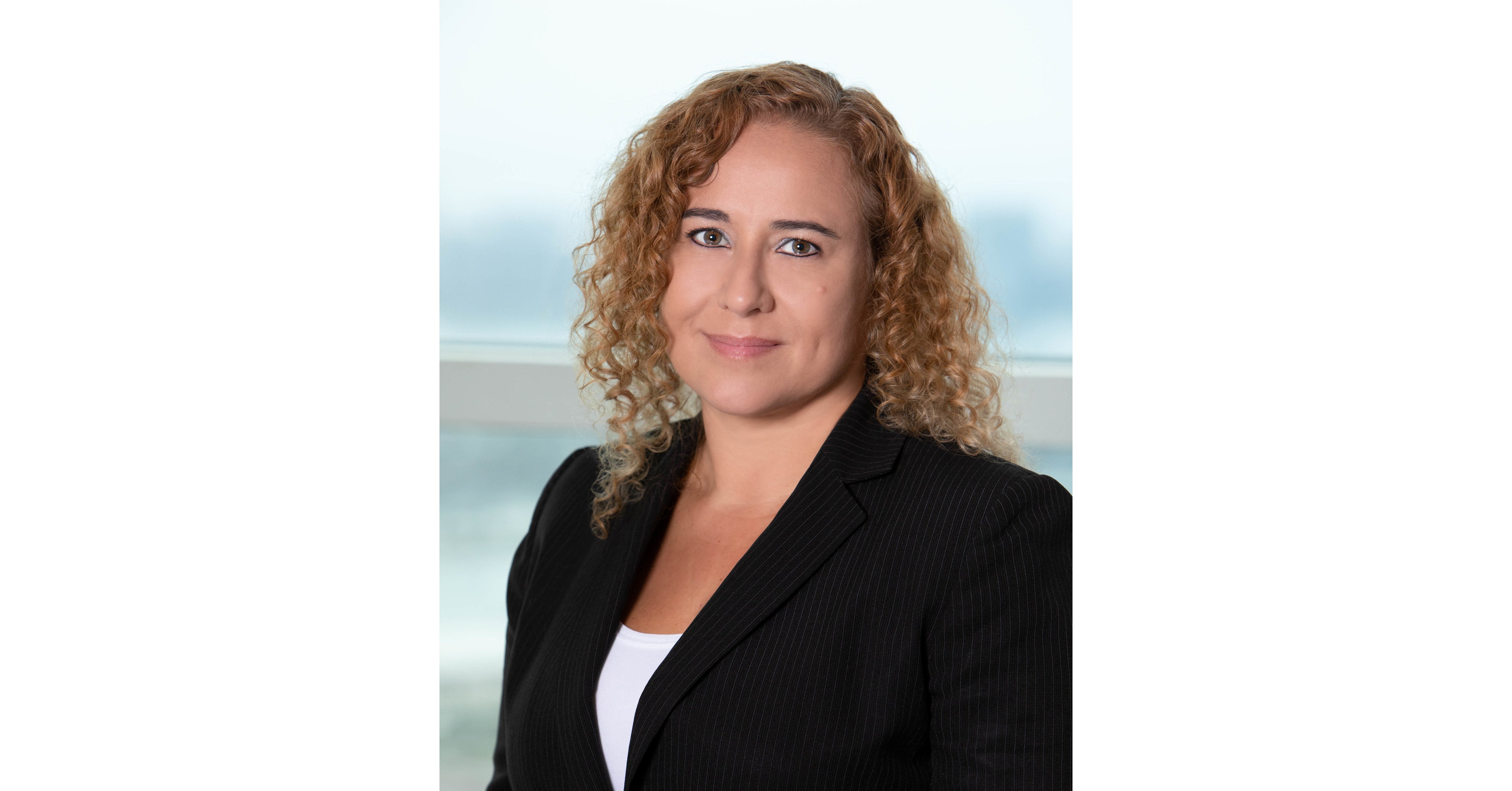 Shutts Continues Growth, Adds New Partners in Three Florida Offices