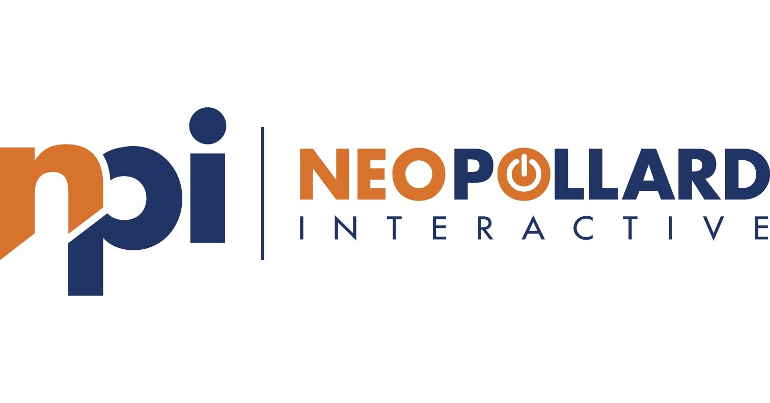 Pollard, Diamond Game, and NeoPollard to Showcase Latest Innovations at ...