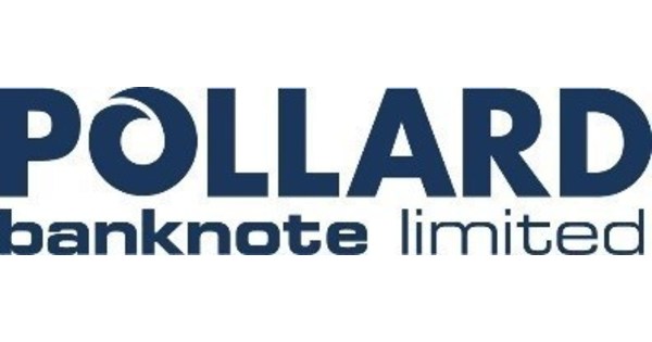 Pollard, Diamond Game, and NeoPollard to Showcase Latest Innovations at ...