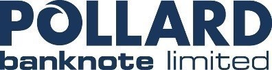 Pollard, Diamond Game, and NeoPollard to Showcase Latest Innovations at ...