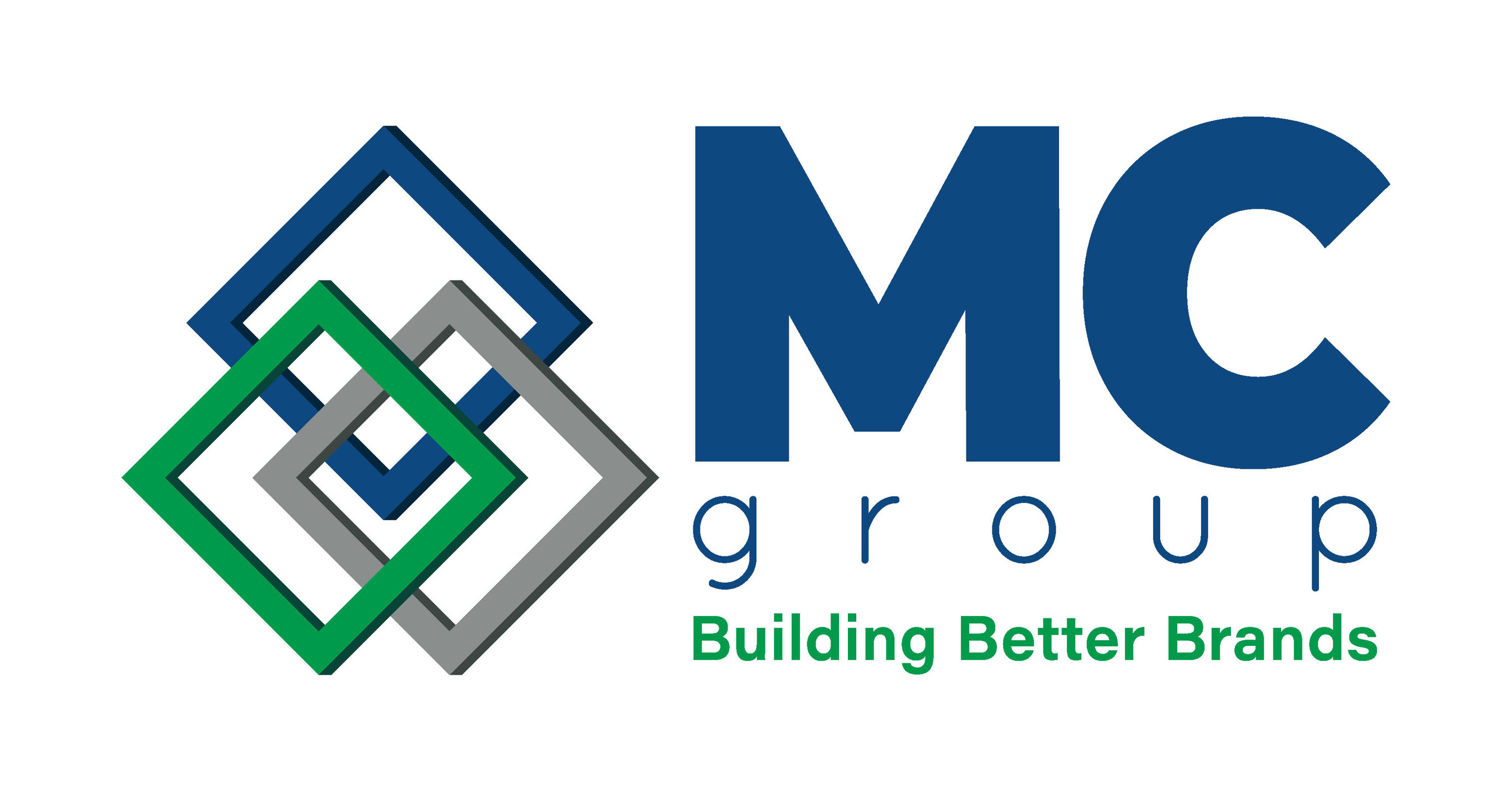MC Sign Company Announces New Name And Brand