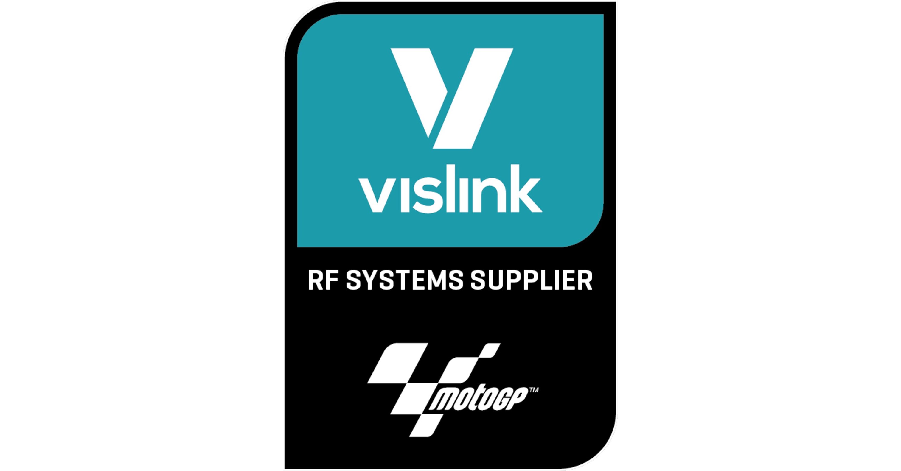 IMT Vislink Provides Onboard Video Technology at MotoAmerica Superbike ...