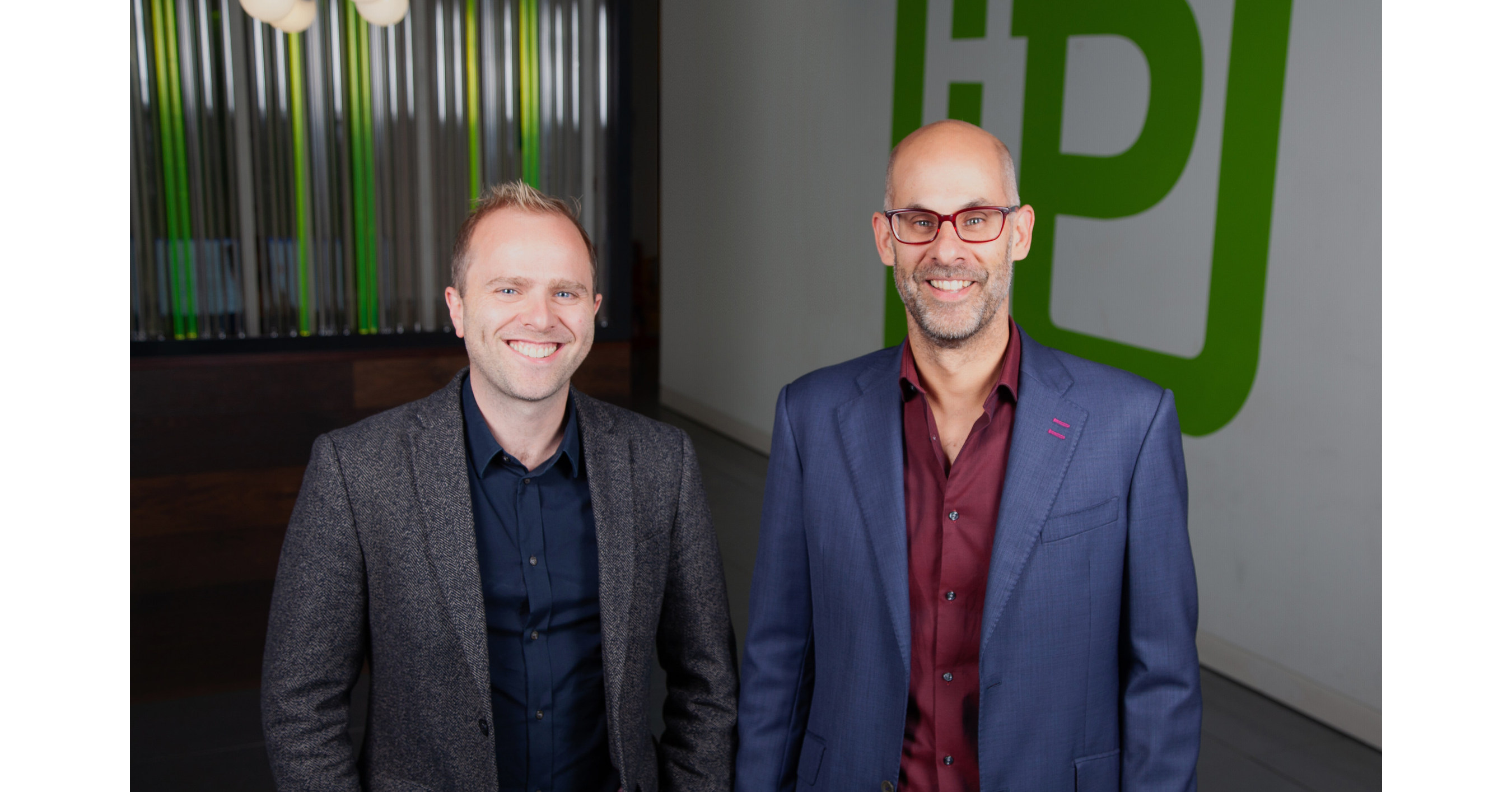 iProspect renforce son équipe de direction monde pour délivrer des ...