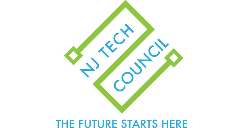 Veratad Announces Corporate Membership with NJ Technology Council