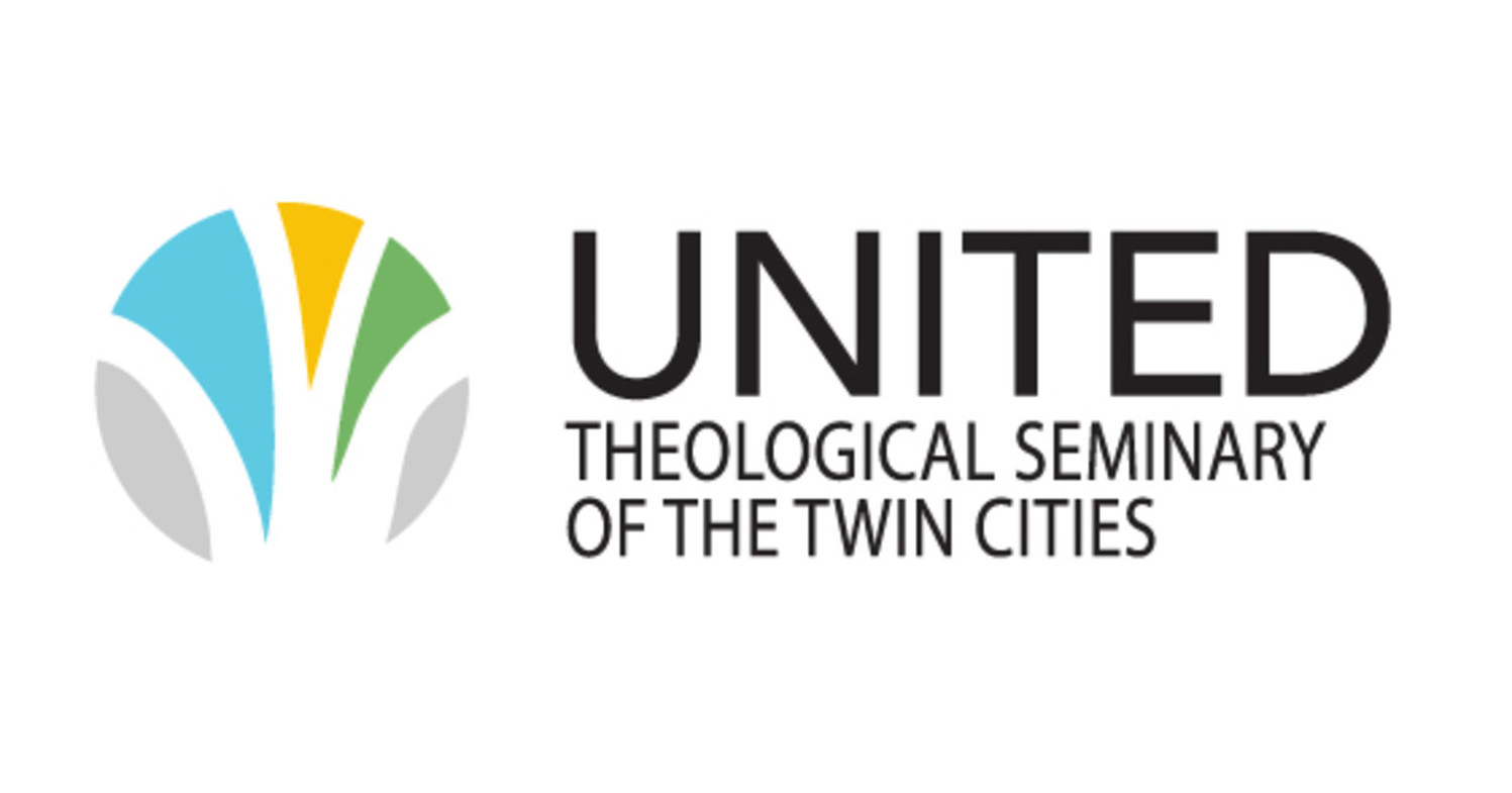 Union Theological Seminary Logo