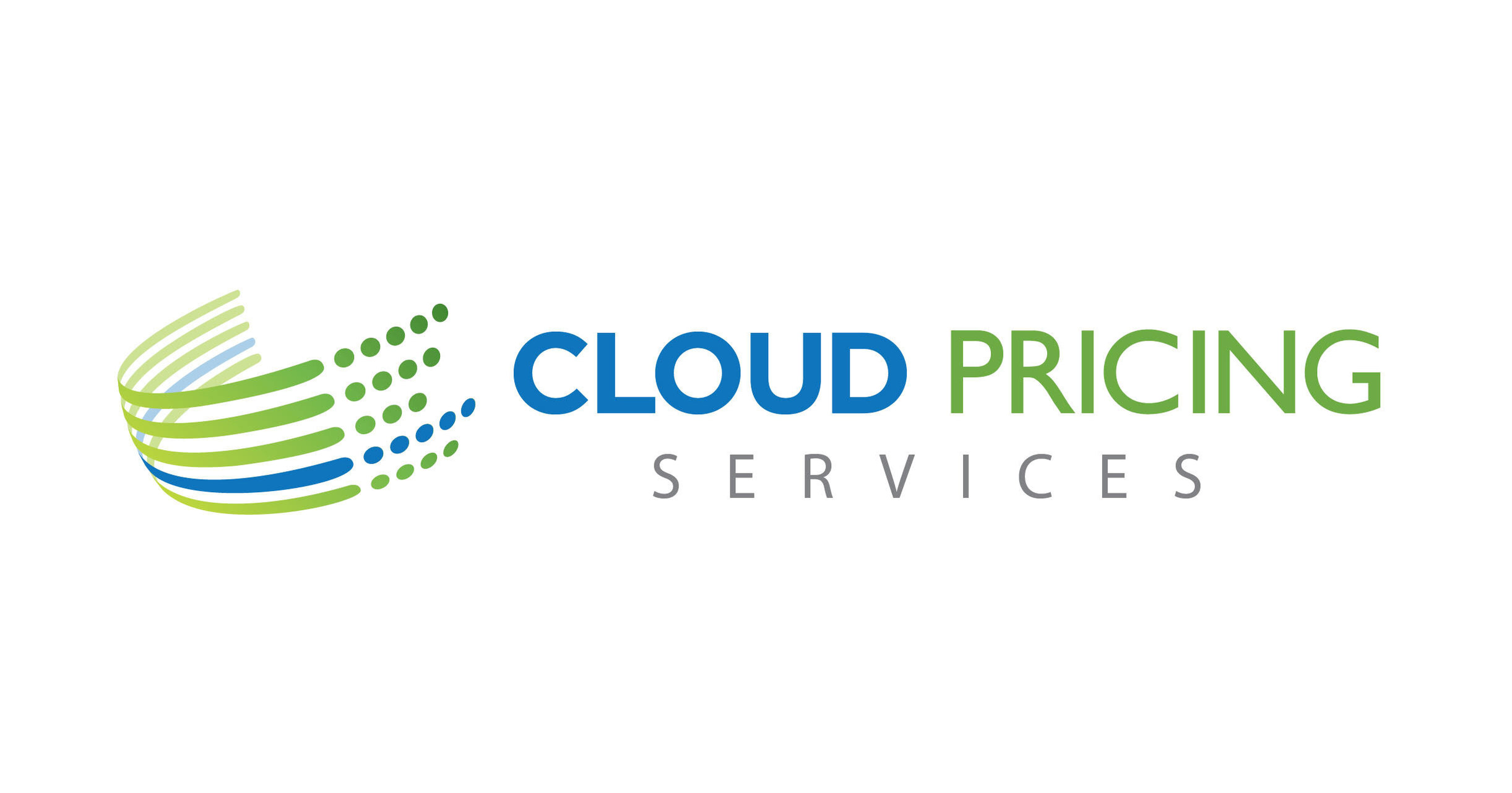 New Innovative Software Delivers Cloud Pricing Savings