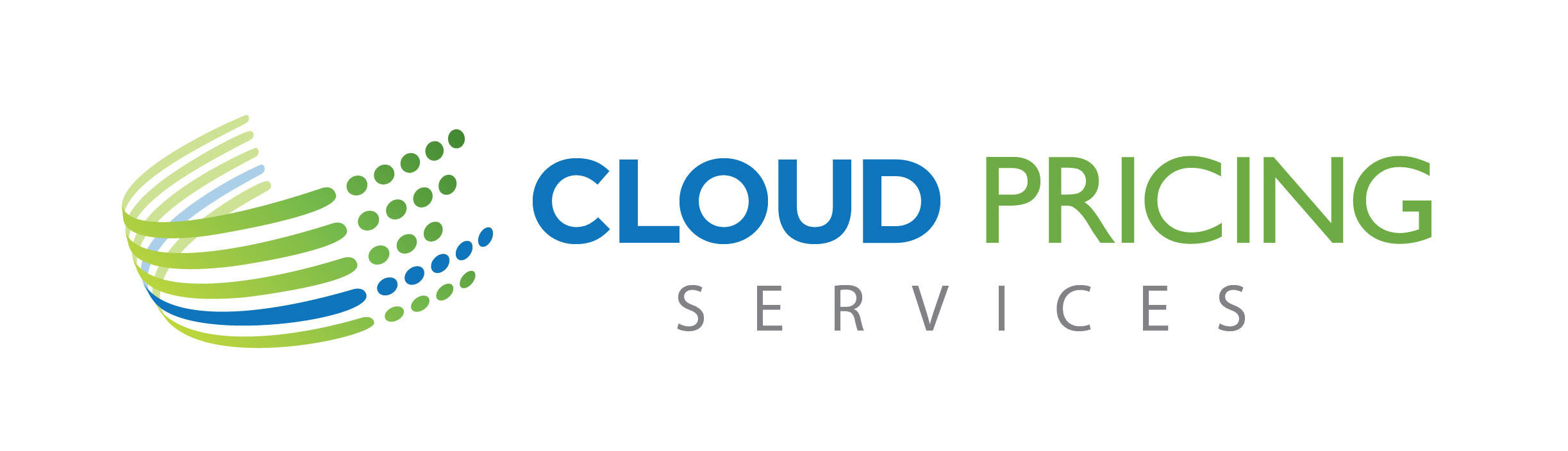 New Innovative Software Delivers Cloud Pricing Savings