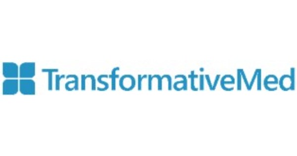 TransformativeMed to Debut Smart, Mobile-Enhanced CORE Value Suite at ...