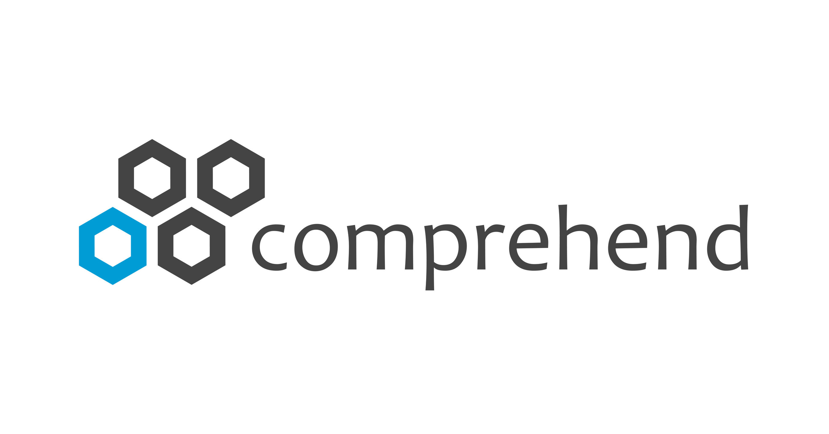 Comprehend Launches Trial Risk Detection and Management for Mid-Size ...