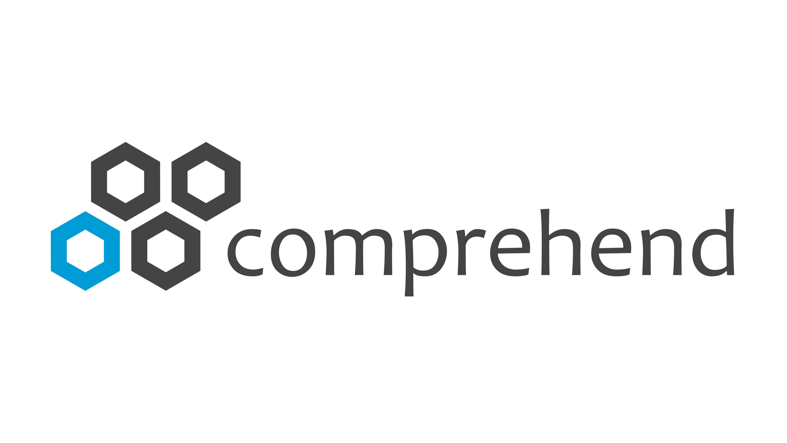 Comprehend Launches Trial Risk Detection and Management for Mid-Size ...