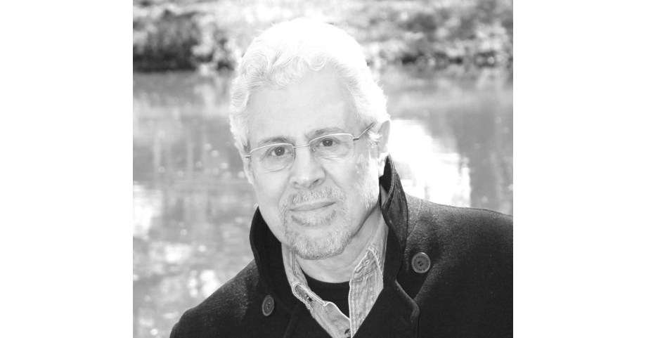 New Novel Gets to the Heart of Why Teachers Are Fighting for Respect ...