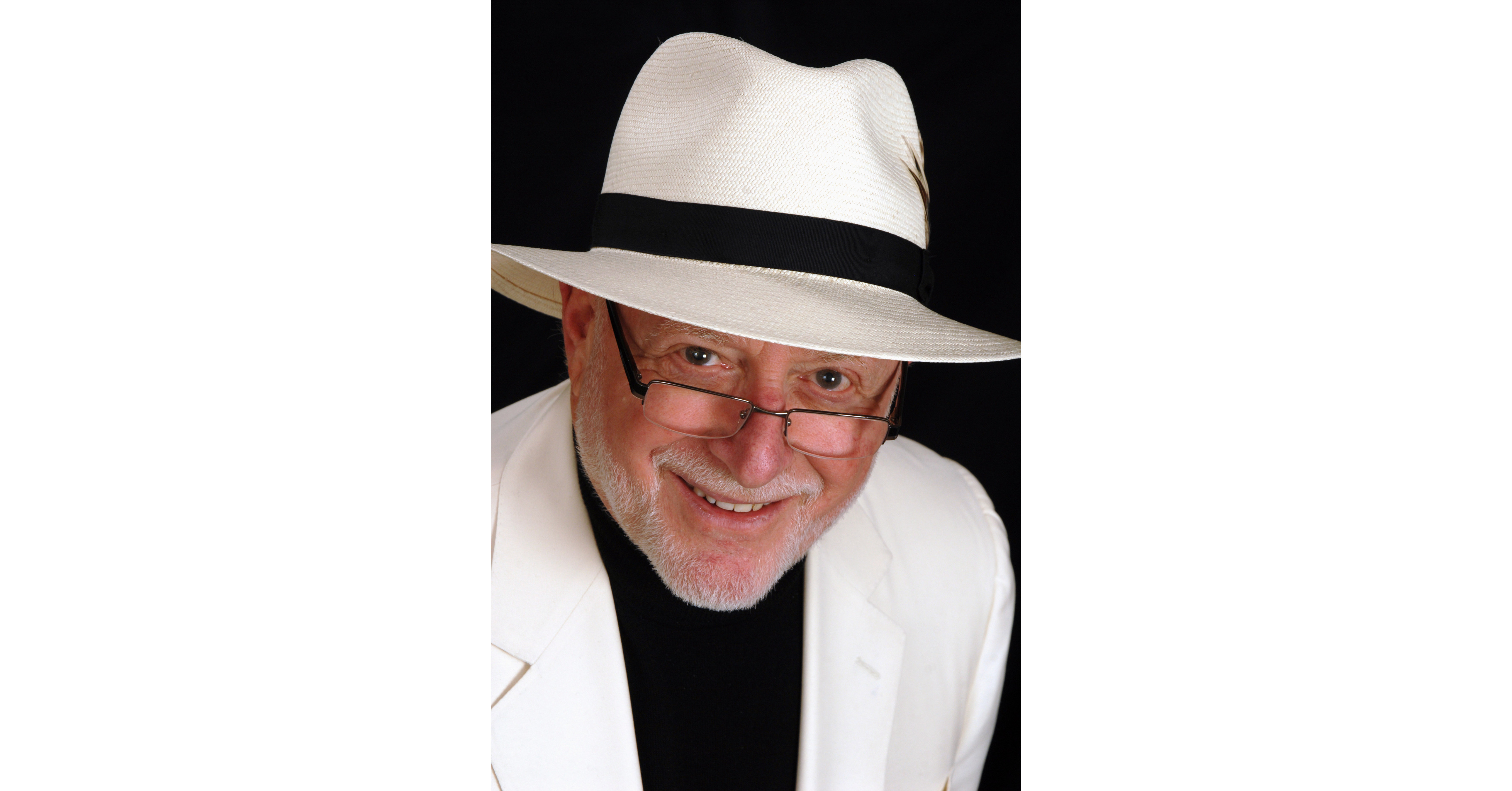 Michael E. Gerber Companies™ Announces New Book "The E-Myth Chief ...