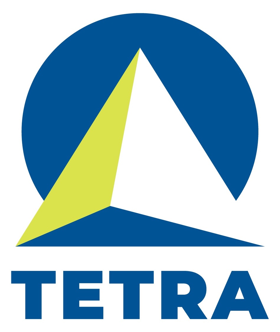 TETRA Technologies, Inc. Announces Date of Annual Meeting of Shareholders