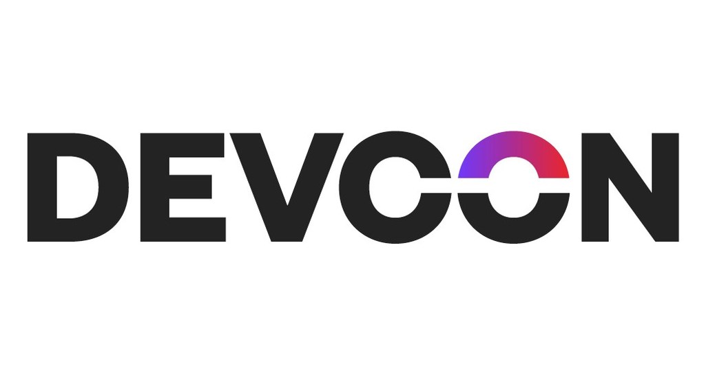 DEVCON Selected to Demonstrate Leading Anti-Ad Fraud Technology at ...