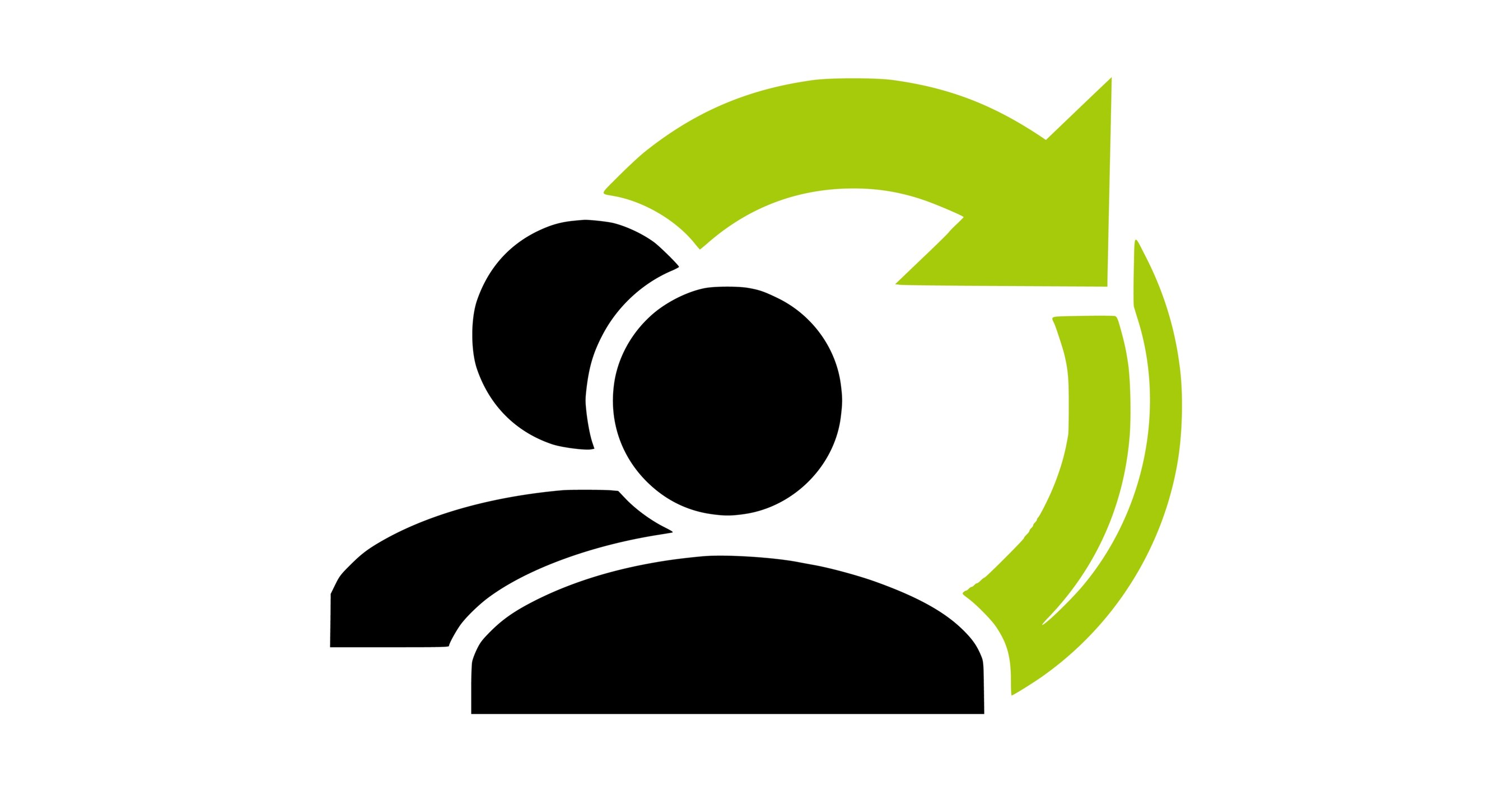 AtWork Systems Partners With Mindspace to Offer Its Members a Business ...